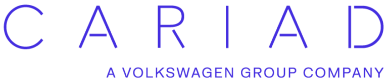 CARIAD continues the involvement of Audi and VW Group in RadioDNS ...